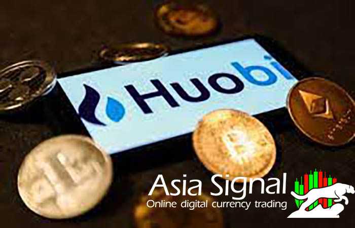 Huobi Global App: A Comprehensive Review and User Guide for Cryptocurrency Traders | Asia Signal